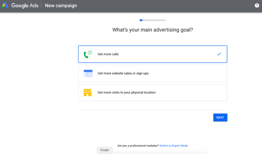How can Google Ads Help You Advance Your Business Goals? - Best Digital ...
